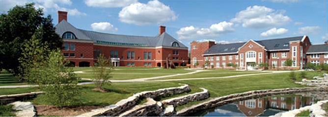 Nuclear Power Engineering